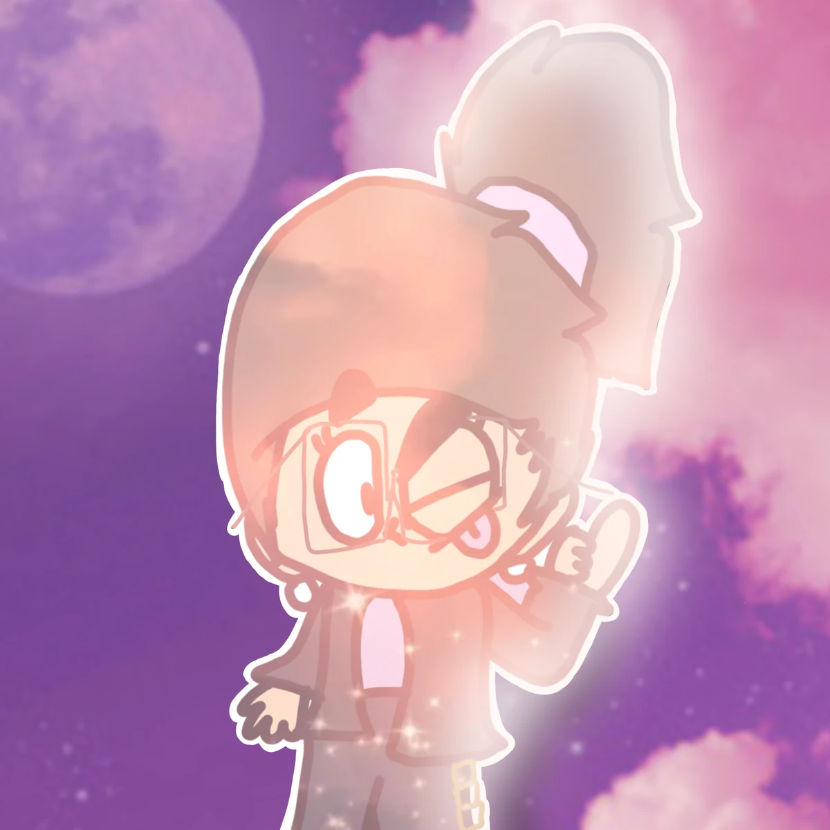 PolyDev | Impaflix Wiki | Fandom