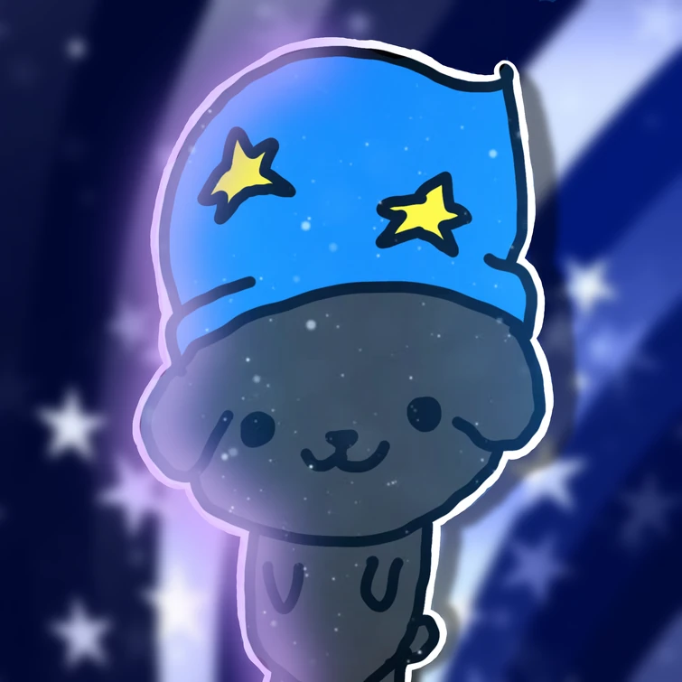 Miau | Impaflix Wiki | Fandom