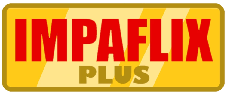 Impaflix Plus | Impaflix Wiki | Fandom