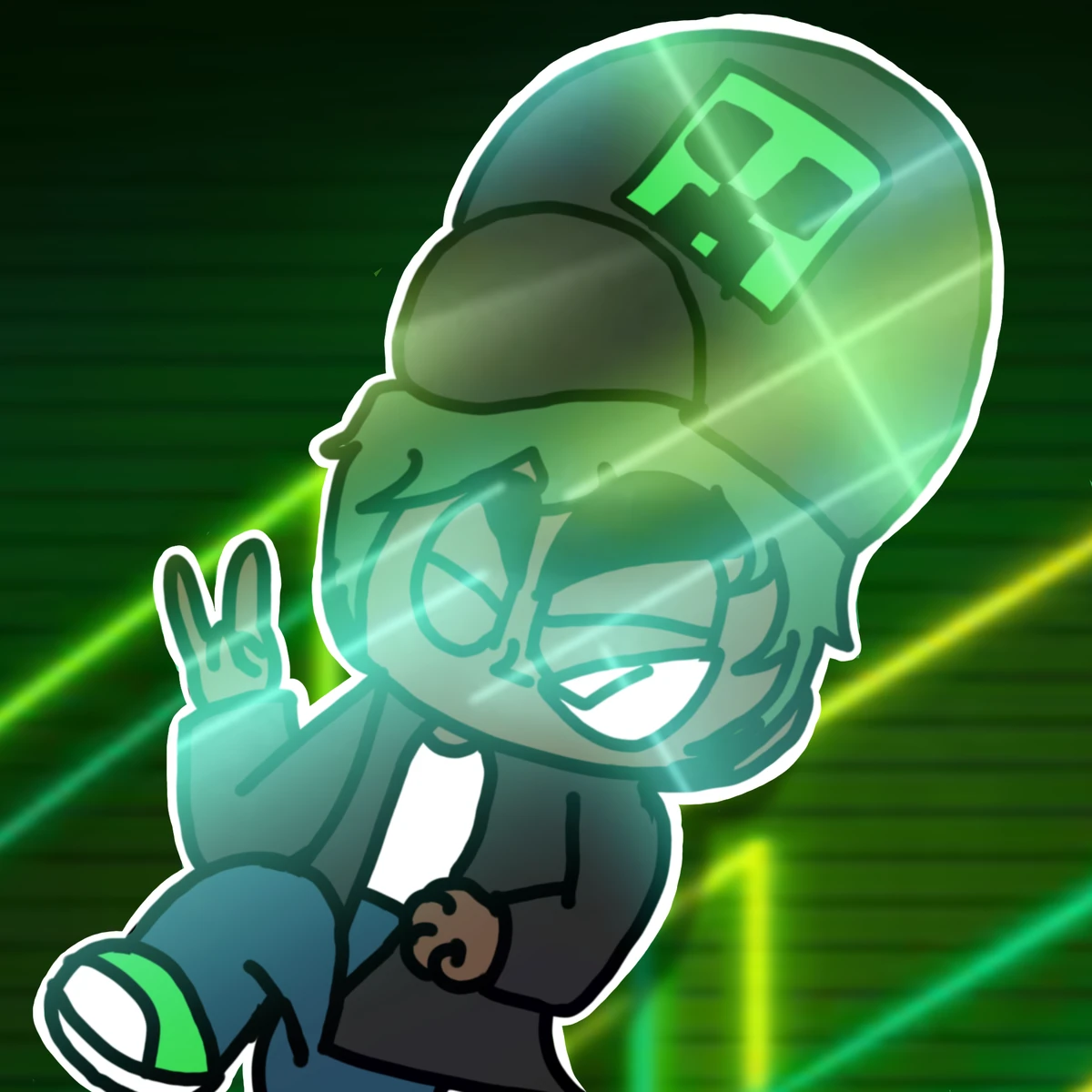 PomPalm | Impaflix Wiki | Fandom