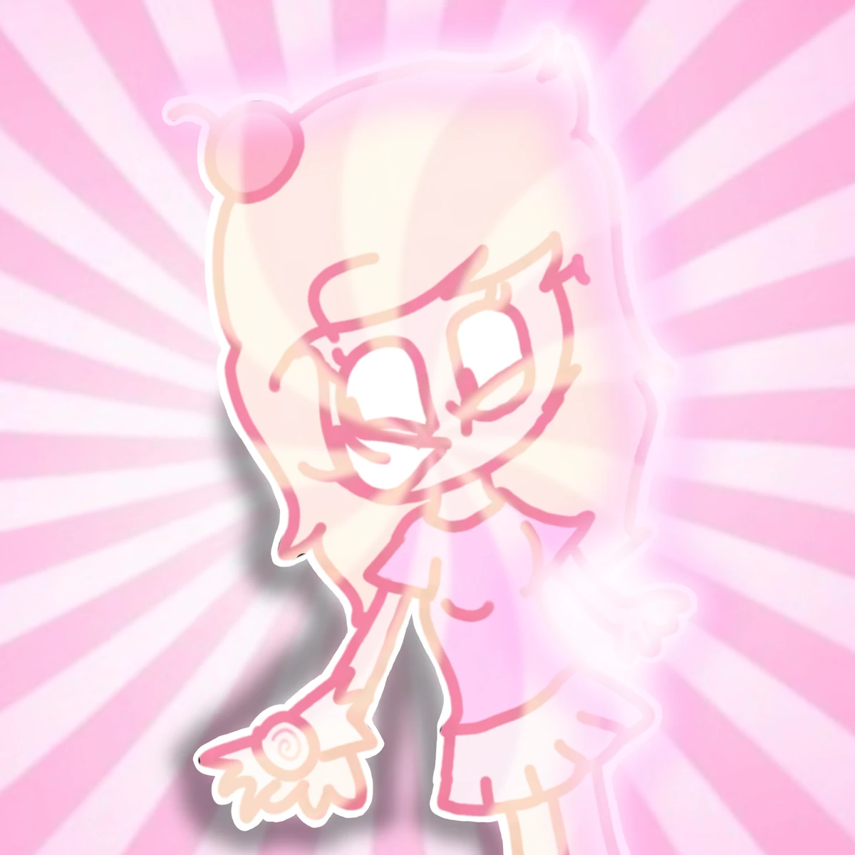 LollipopUser | Impaflix Wiki | Fandom