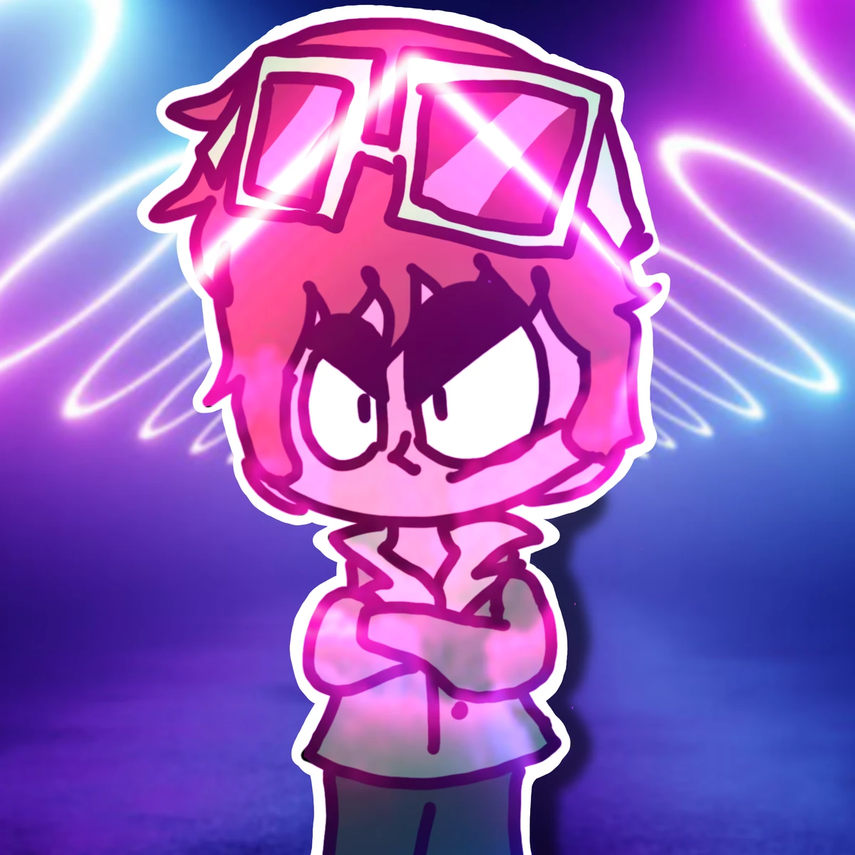 HiAndrew | Impaflix Wiki | Fandom