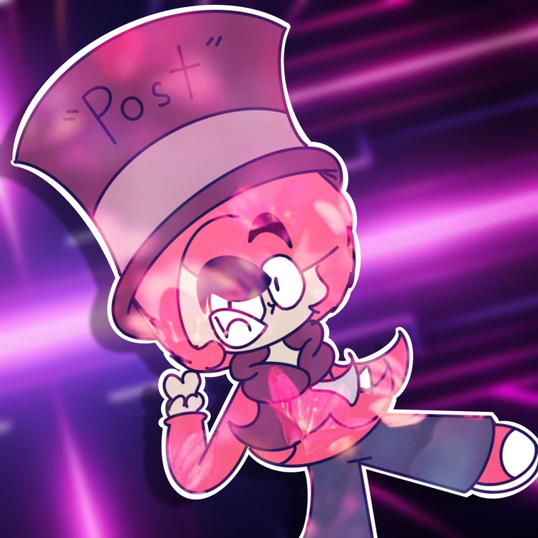 Irish | Impaflix Wiki | Fandom