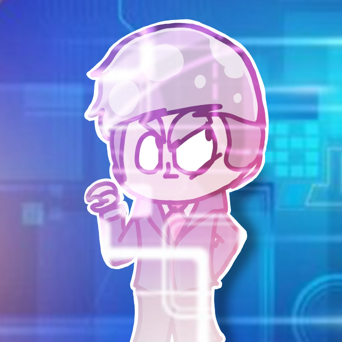 AngryBirdsFan | Impaflix Wiki | Fandom