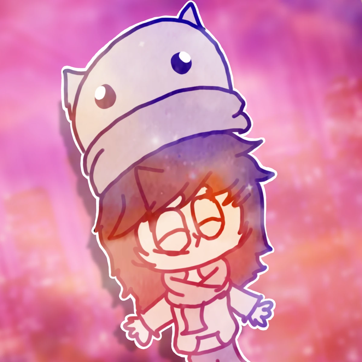 Zaxaritsa | Impaflix Wiki | Fandom