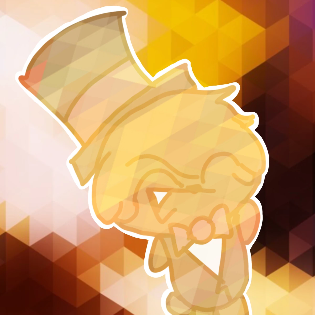 Denny | Impaflix Wiki | Fandom