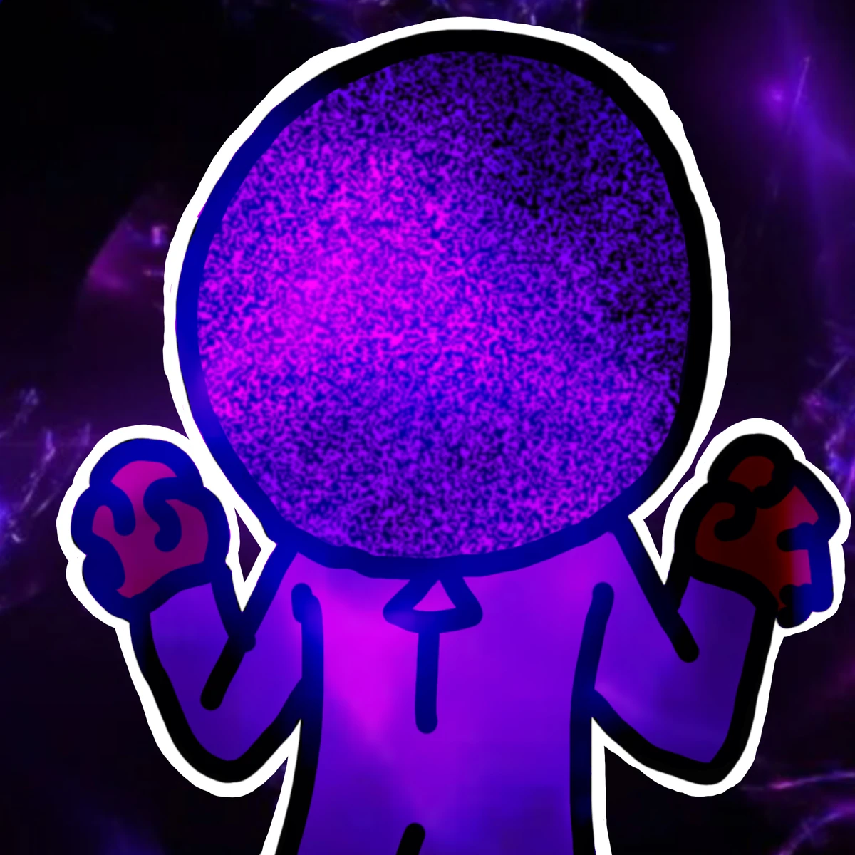 Octal | Impaflix Wiki | Fandom