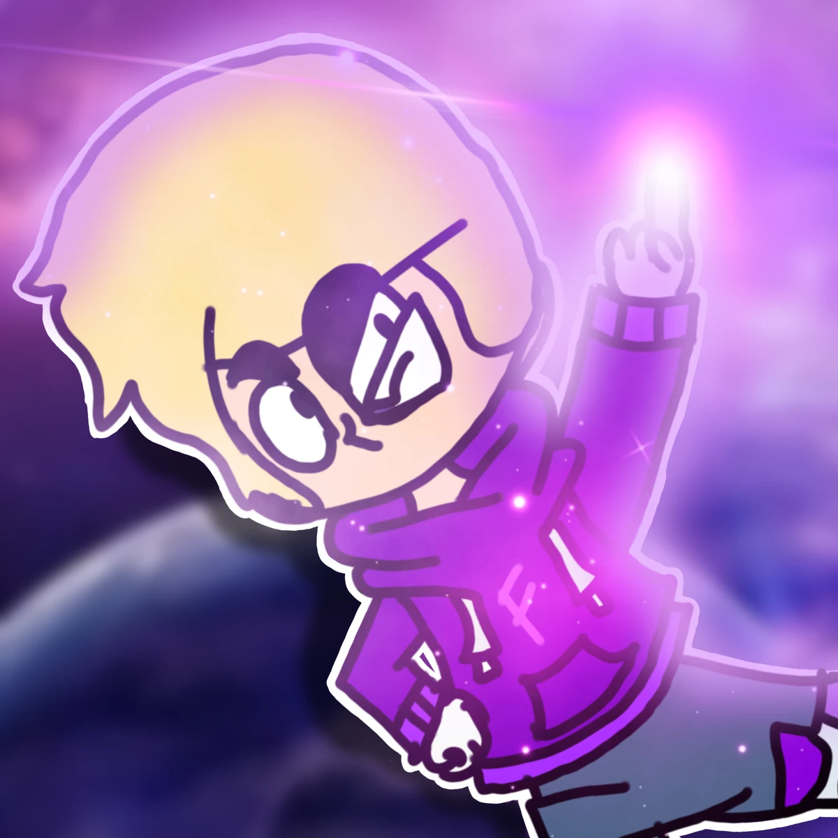 Furious | Impaflix Wiki | Fandom