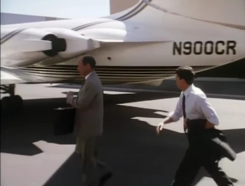 MacShayne: Winner Takes All | Internet Movie Plane Database Wiki | Fandom
