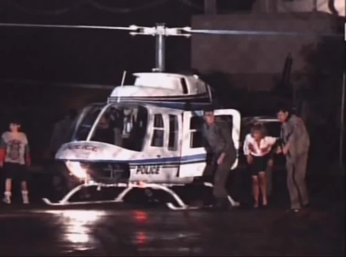 Project Shadowchaser II | Internet Movie Plane Database Wiki | Fandom