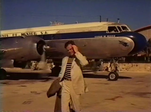 A Woman's Devotion | Internet Movie Plane Database Wiki | Fandom