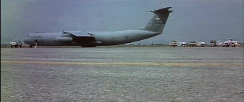 Welcome to Sarajevo | Internet Movie Plane Database Wiki | Fandom