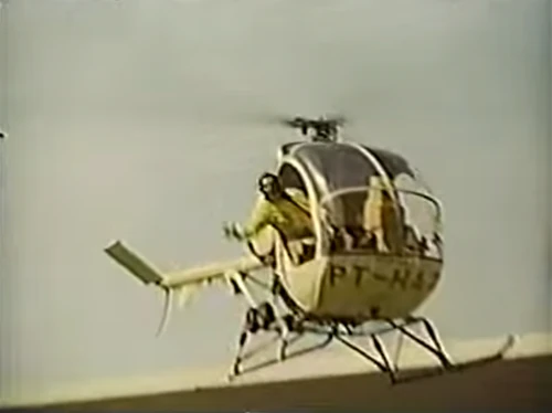 Roberto Carlos em Ritmo de Aventura | Internet Movie Plane Database ...