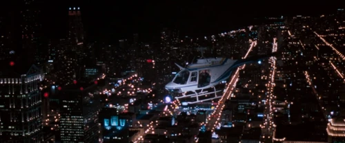 Eraser | Internet Movie Plane Database Wiki | Fandom