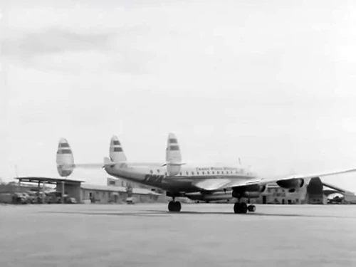 Intisar el hub | Internet Movie Plane Database Wiki | Fandom