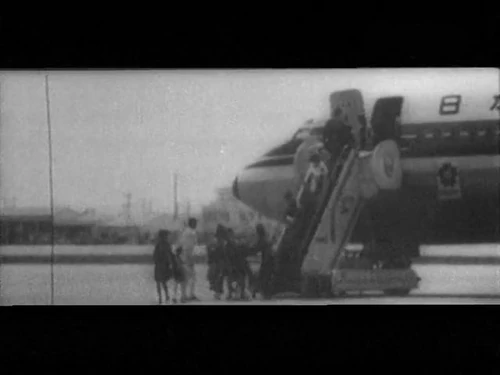 Nippon Sengoshi - Madamu onboro no Seikatsu | Internet Movie Plane ...