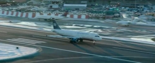 Sully | Internet Movie Plane Database Wiki | Fandom