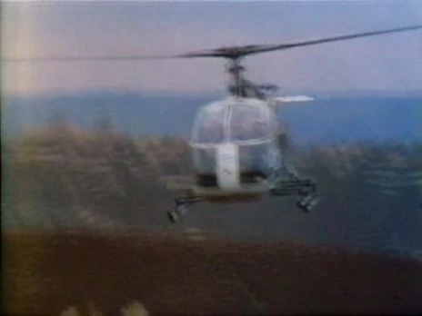 Doctor Who | Internet Movie Plane Database Wiki | Fandom