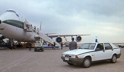 Piedipiatti | Internet Movie Plane Database Wiki | Fandom