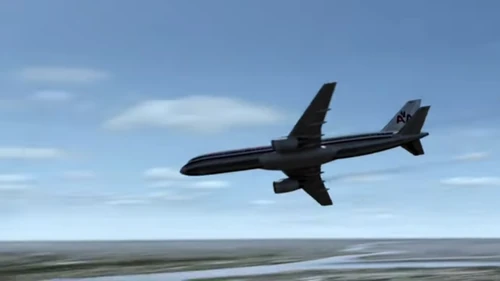 Mayday/Season 16 | Internet Movie Plane Database Wiki | Fandom