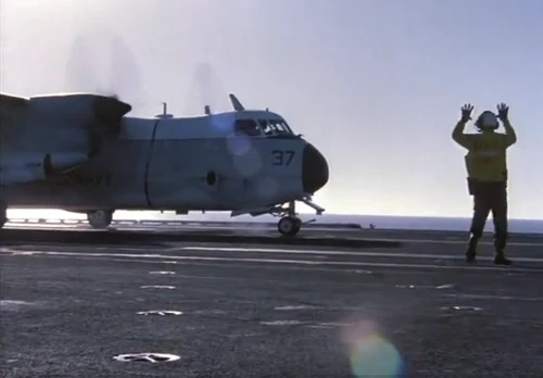 Active Stealth | Internet Movie Plane Database Wiki | Fandom