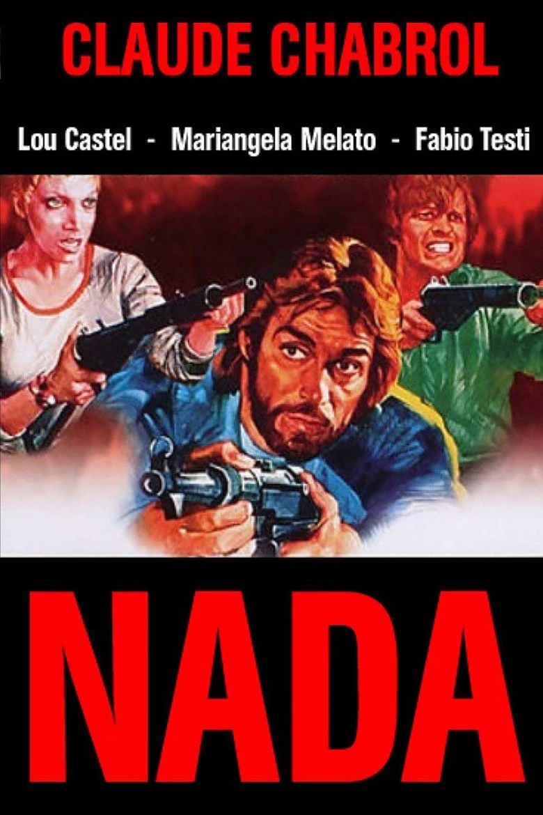 Nada | Internet Movie Plane Database Wiki | Fandom