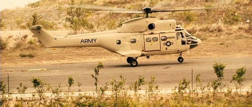 The Losers | Internet Movie Plane Database Wiki | Fandom