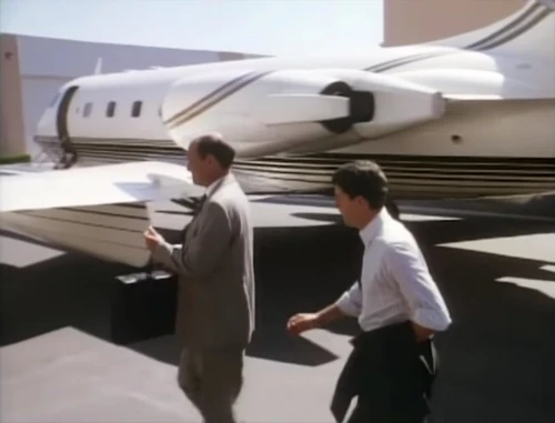 MacShayne: Winner Takes All | Internet Movie Plane Database Wiki | Fandom