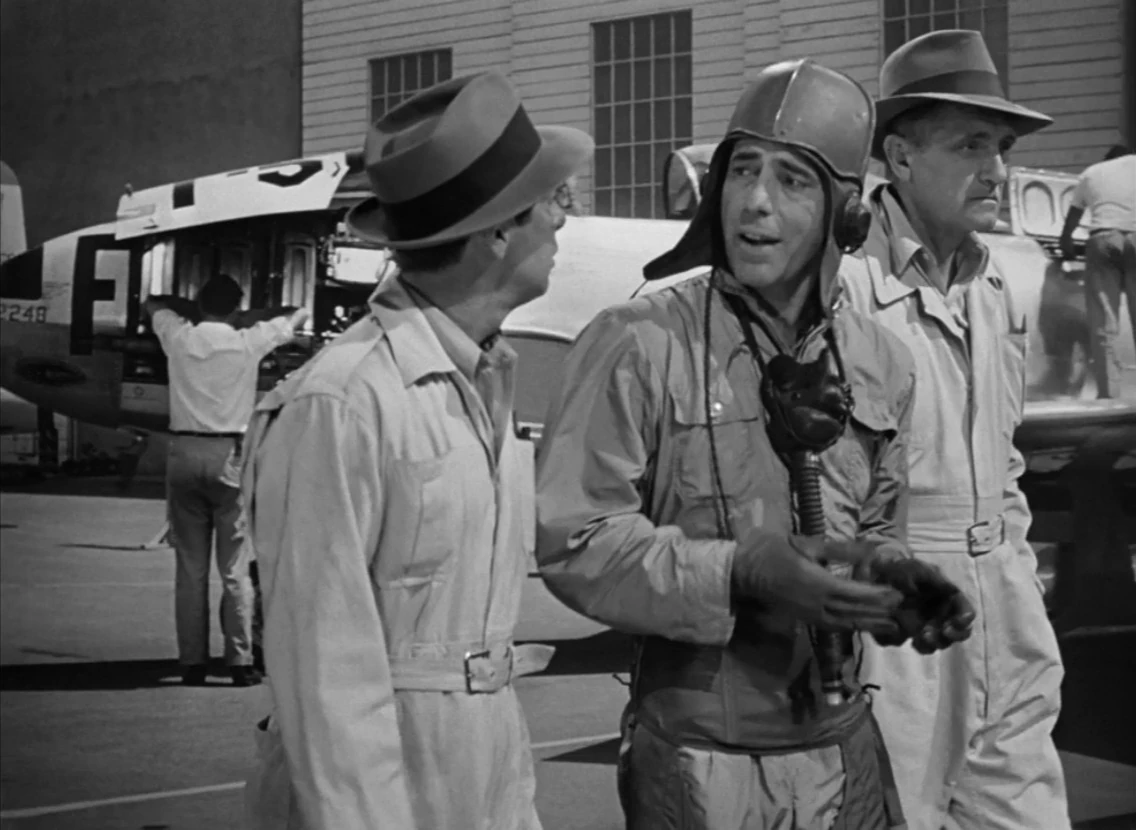 Chain Lightning | Internet Movie Plane Database Wiki | Fandom