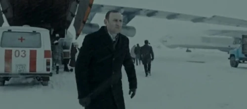 Spitak | Internet Movie Plane Database Wiki | Fandom