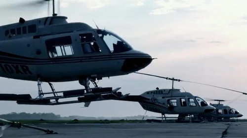 The Rig (2010) | Internet Movie Plane Database Wiki | Fandom