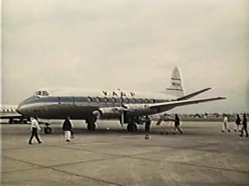 Roberto Carlos em Ritmo de Aventura | Internet Movie Plane Database ...