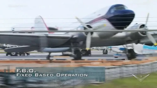 Airplane Repo/Season 0 | Internet Movie Plane Database Wiki | Fandom