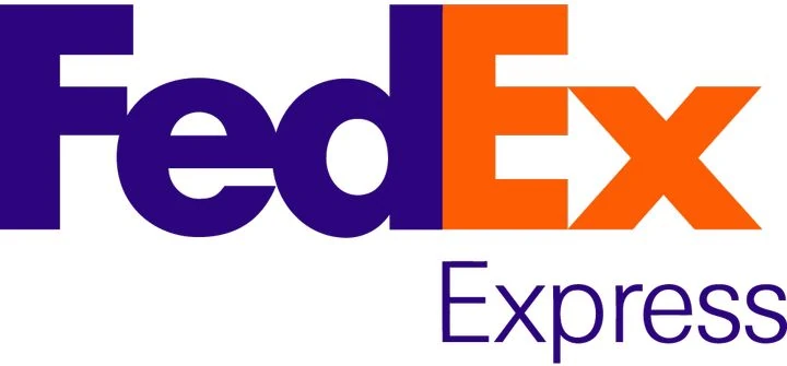 Category:FedEx Express | Internet Movie Plane Database Wiki | Fandom