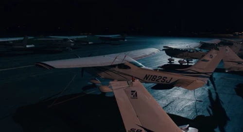 Paul Blart: Mall Cop | Internet Movie Plane Database Wiki | Fandom