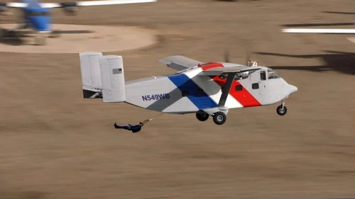 9-1-1 | Internet Movie Plane Database Wiki | Fandom