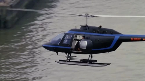 Biggles | Internet Movie Plane Database Wiki | Fandom