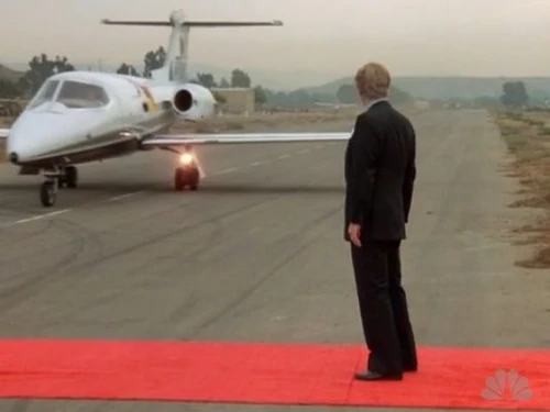 Knight Rider (TV Series) | Internet Movie Plane Database Wiki | Fandom