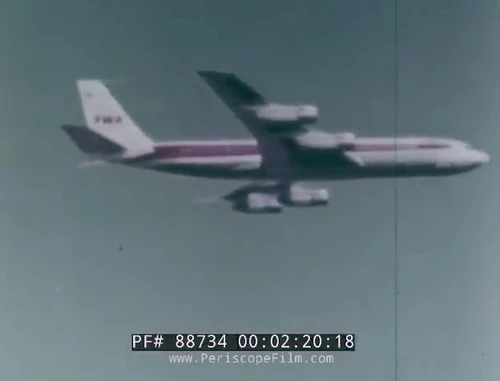 TWA Starstream Jets | Internet Movie Plane Database Wiki | Fandom