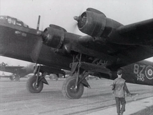 The Undefeated | Internet Movie Plane Database Wiki | Fandom