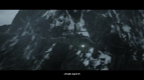 Hitman (2016 video game) | Internet Movie Plane Database Wiki | Fandom