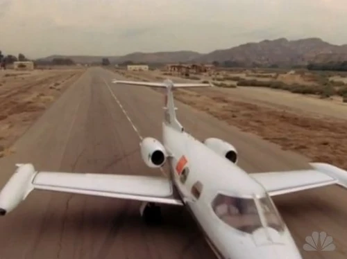 Knight Rider (TV Series) | Internet Movie Plane Database Wiki | Fandom