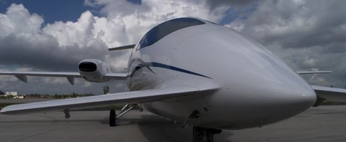 Miami Vice (2006) | Internet Movie Plane Database Wiki | Fandom