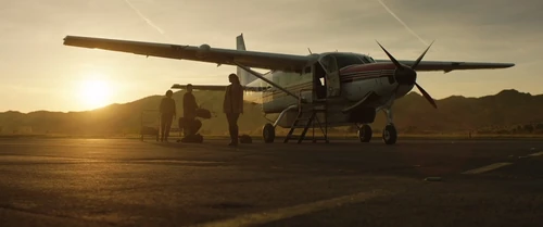 Jurassic World: Fallen Kingdom | Internet Movie Plane Database Wiki ...