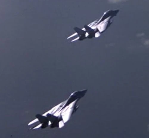 Top Gun | Internet Movie Plane Database Wiki | Fandom