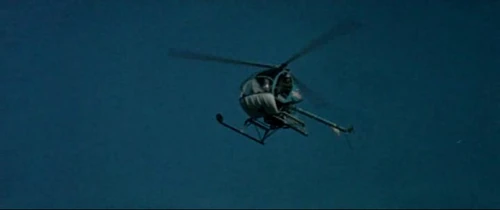 Estambul 65 | Internet Movie Plane Database Wiki | Fandom
