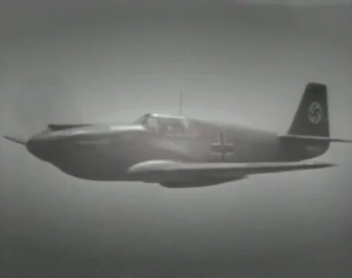 A Guy Named Joe | Internet Movie Plane Database Wiki | Fandom