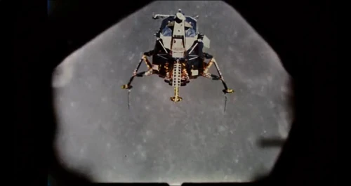 Apollo 18 | Internet Movie Plane Database Wiki | Fandom