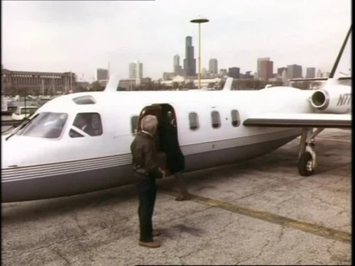 Two Fathers: Justice for the Innocent | Internet Movie Plane Database ...