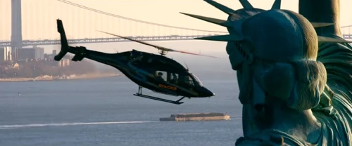 Annie | Internet Movie Plane Database Wiki | Fandom